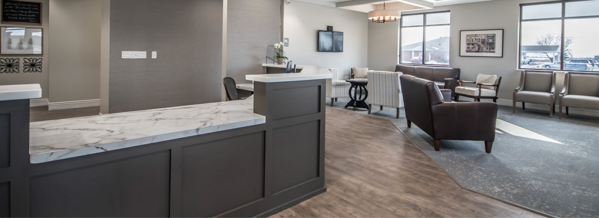 Meet Top-Rated Dentistry in Elkhorn, WI | Family Dental Arts